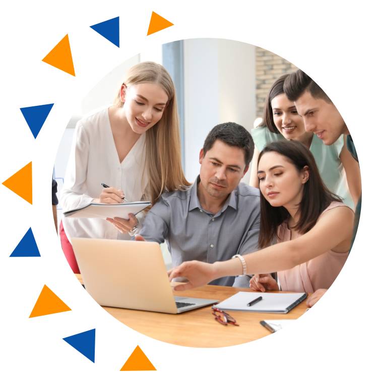 Course: AI & ChatGPT for Advanced Reporting and Analytics (Updated 2025)